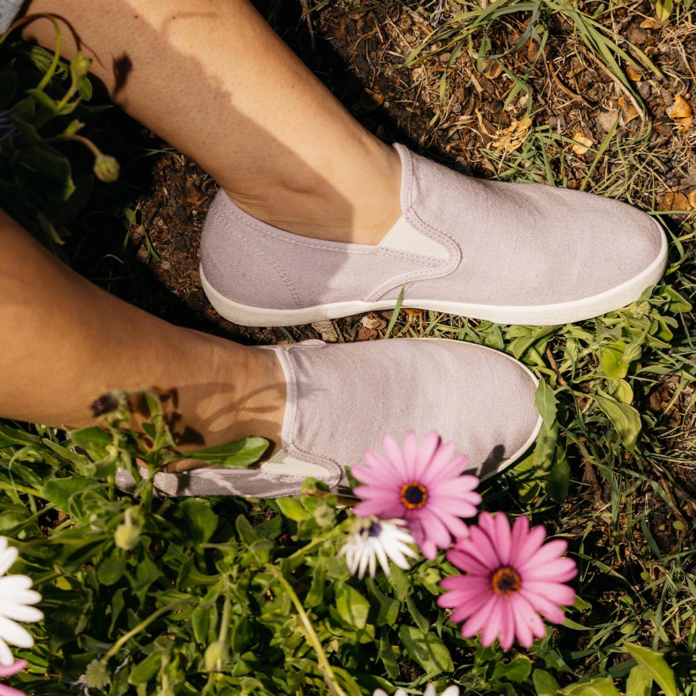 Women's New Arrivals | SeaVees Shoes