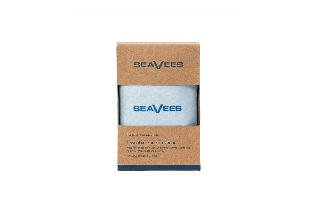Goods – SeaVees
