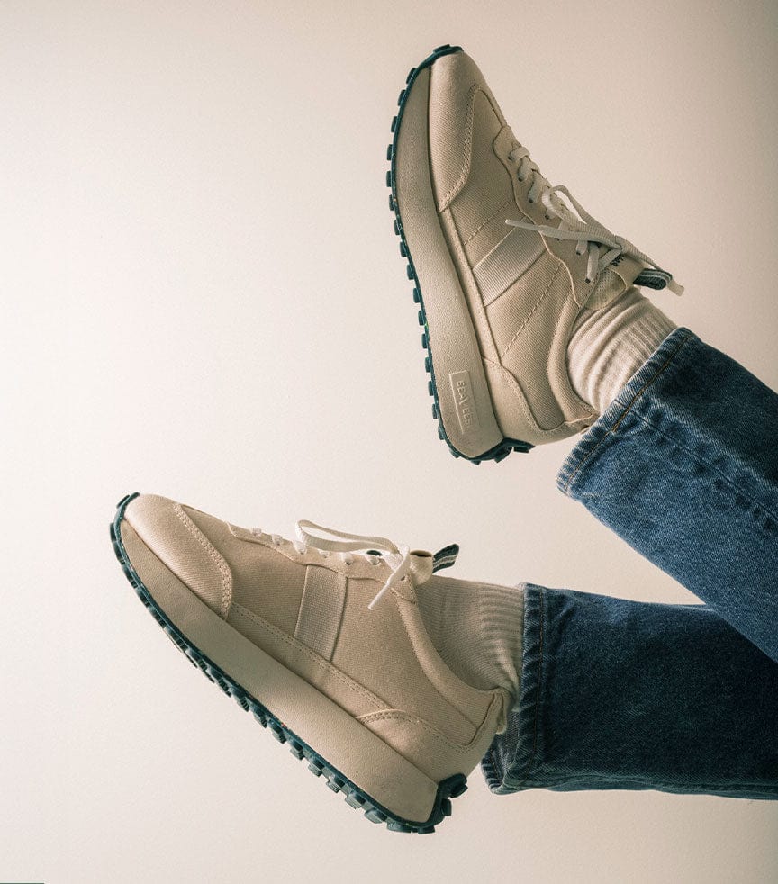 SeaVees Official | Sneakers and Slip Ons | Legendary Style and Comfort