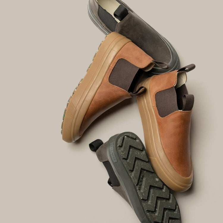 SeaVees Official | Sneakers and Slip Ons | Rediscover the Dream