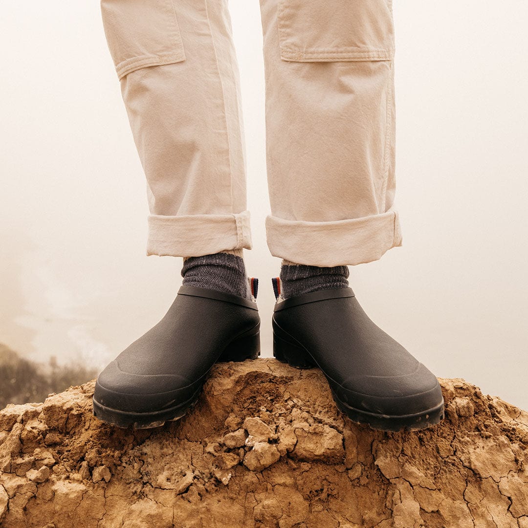 SeaVees Official | Sneakers and Slip Ons | Rediscover the Dream