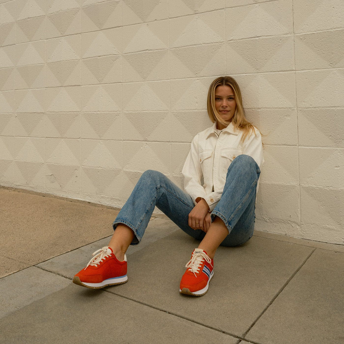 SeaVees Official | Sneakers and Slip Ons | Rediscover the Dream