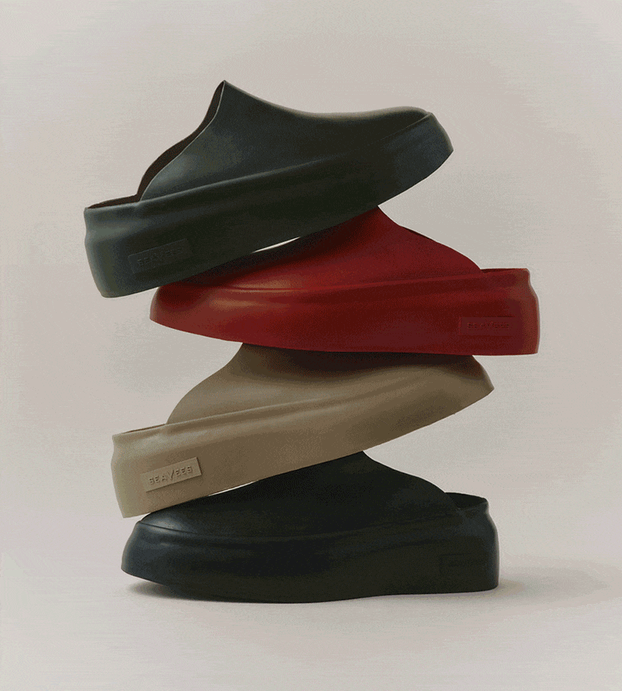 SeaVees Official | Sneakers and Slip Ons | Legendary Style and Comfort