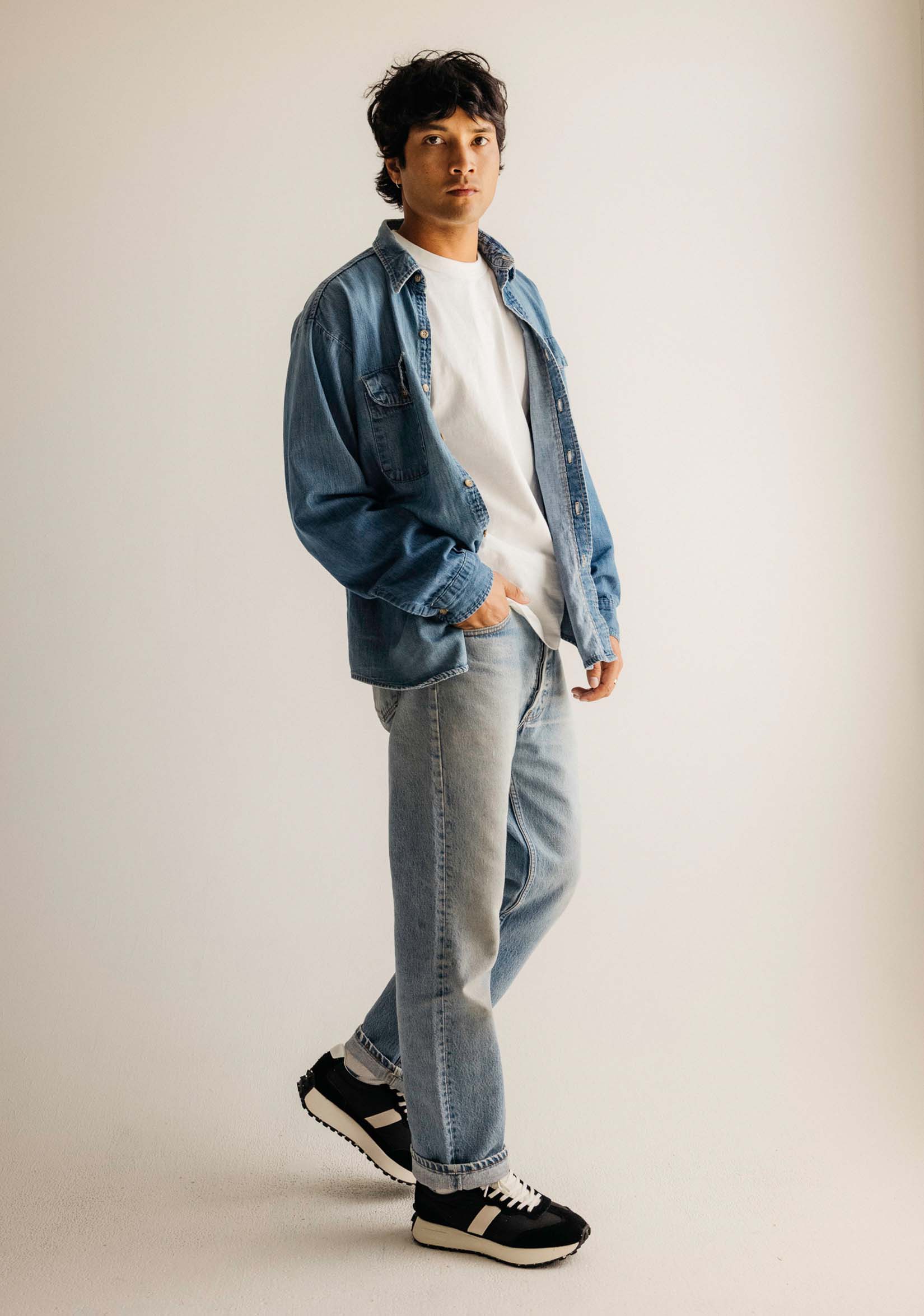 Men's Casual Shoes | SeaVees