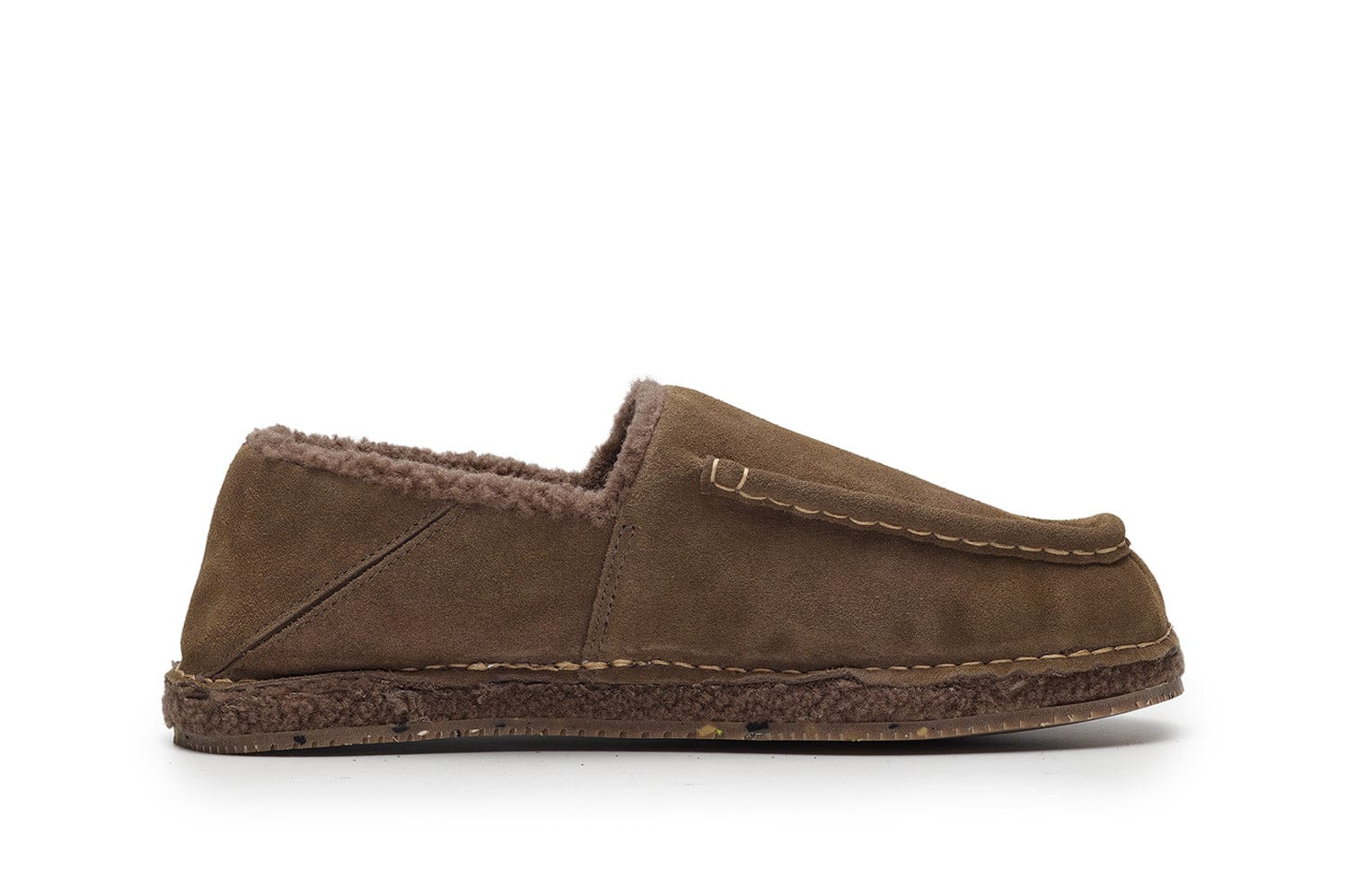 Men's Slippers and Clogs | SeaVees Shoes