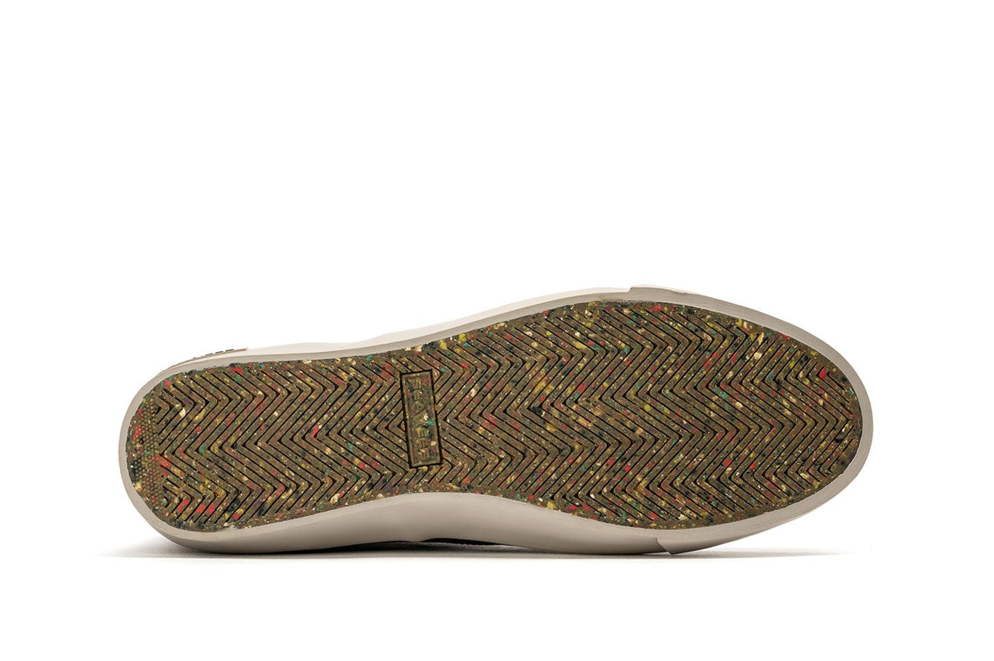 Mens - Maslon Desert Boot - Charcoal – SeaVees