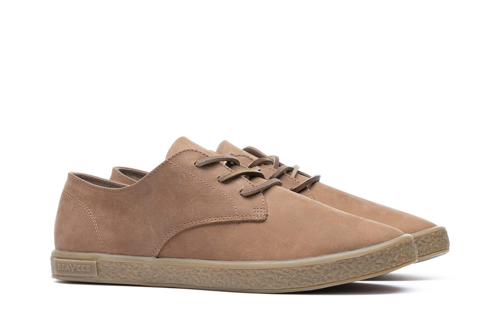 Mens - Sun tans Buck - Timber – SeaVees