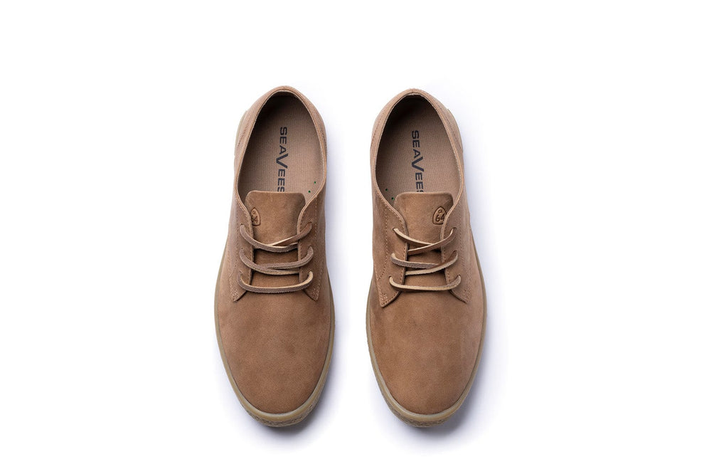 Mens - Sun tans Buck - Timber – SeaVees