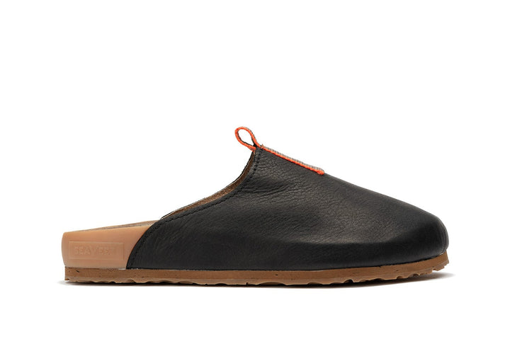 Men's Slippers and Clogs | SeaVees Shoes