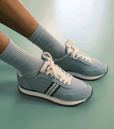 SeaVees Official | Sneakers and Slip Ons | Legendary Style and Comfort