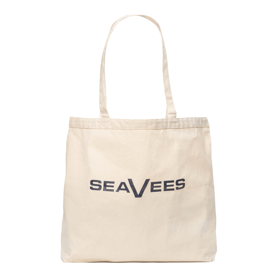 Mens Goods – SeaVees