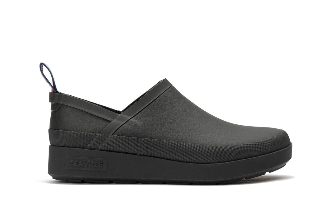 Women's Slippers and Clogs | SeaVees Shoes