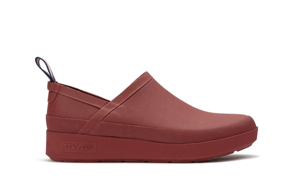 Women's New Arrivals | SeaVees Shoes