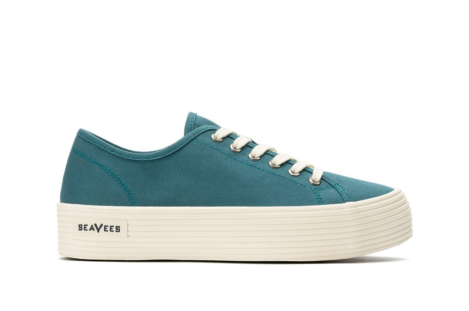 Women's Platform Sneakers | Women's Platforms | SeaVees