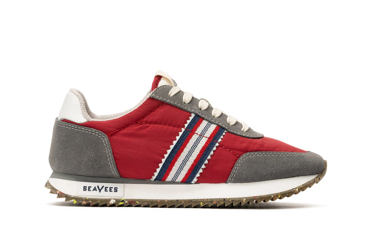 Womens Sneakers – SeaVees