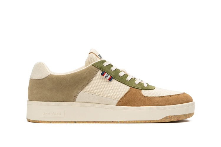 Men's Casual Shoes | SeaVees