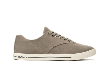 Men's Casual Shoes | SeaVees