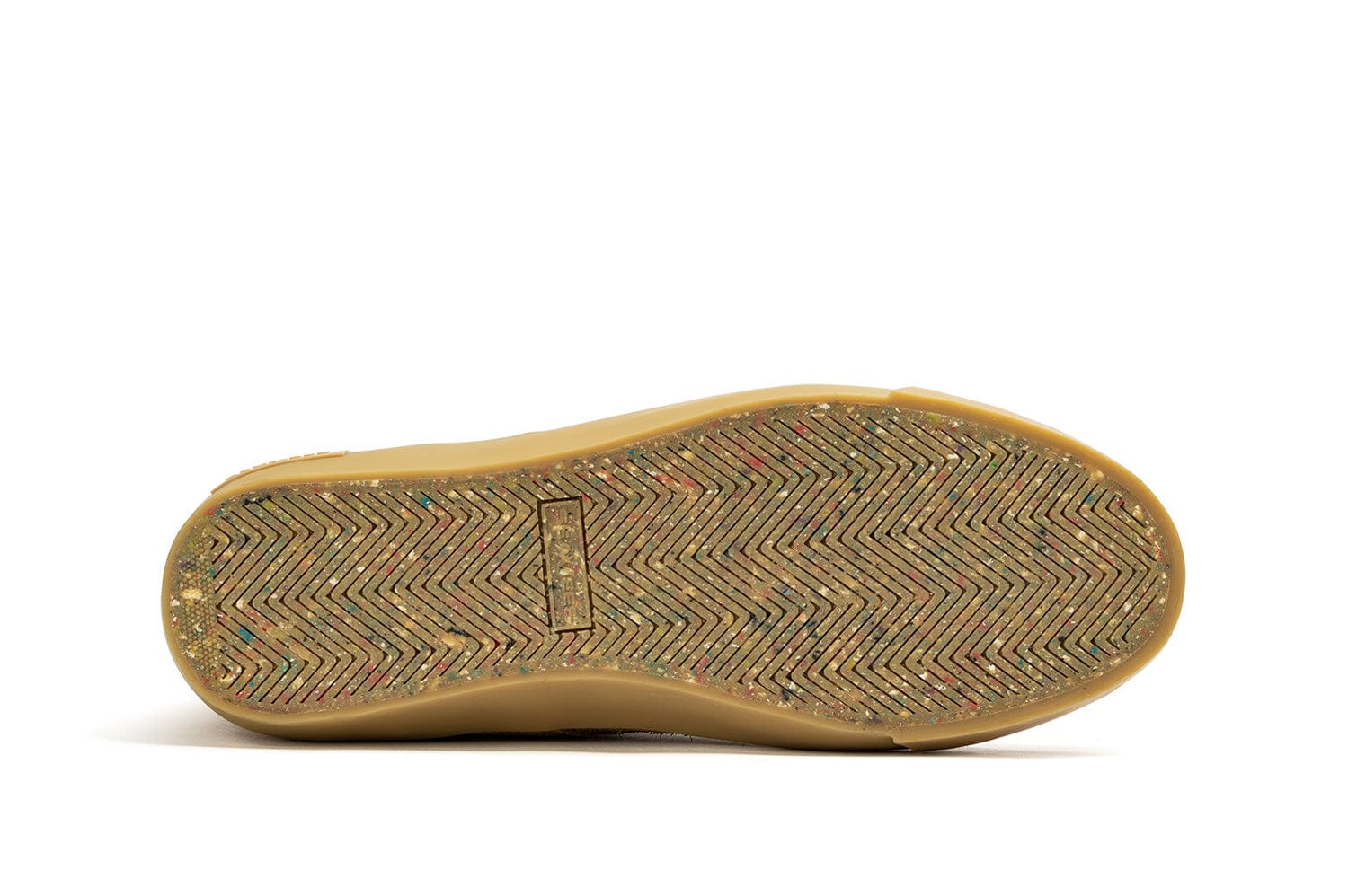 Mens - Maslon Desert Boot - Maple – SeaVees