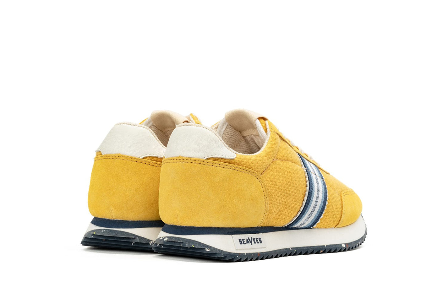 Mens - Royal Runner - Solar – SeaVees