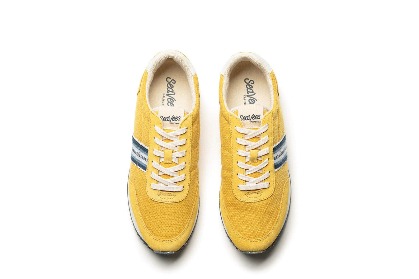 Mens - Royal Runner - Solar – SeaVees