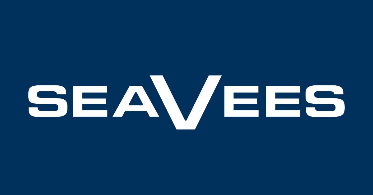 SeaVees Official | Sneakers and Slip Ons | Legendary Style and Comfort