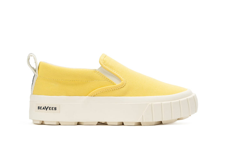 Women's Casual Shoes | SeaVees