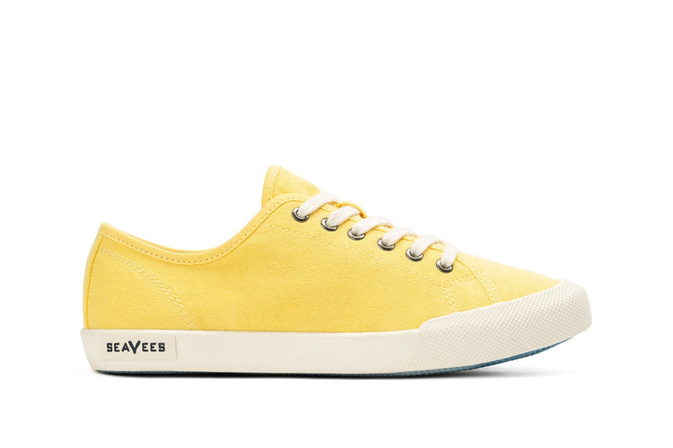 Women's Shoe Collection – SeaVees