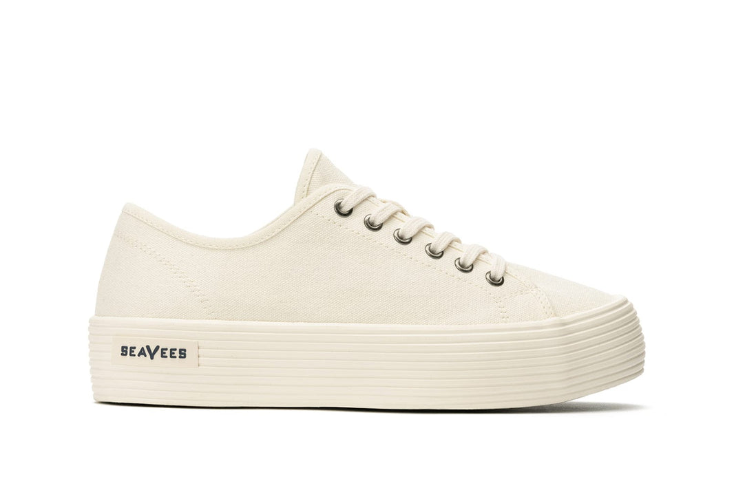 Women's Casual Shoes | SeaVees