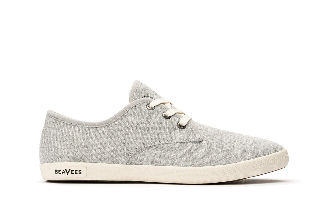 Men's Casual Shoes | SeaVees