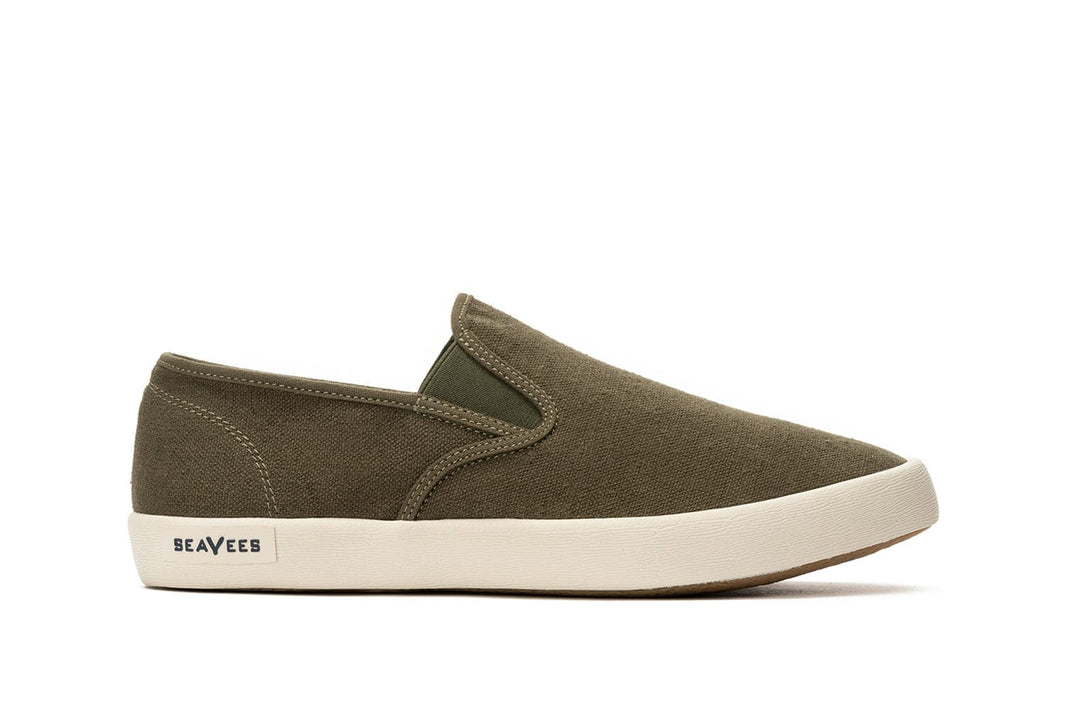 Men's Casual Shoes | SeaVees