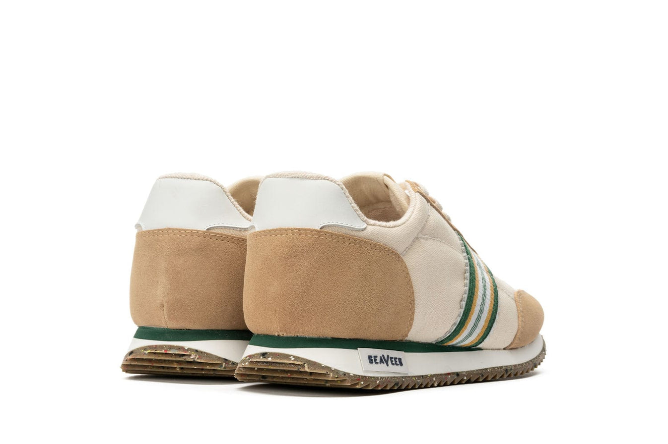 Mens - Royal Runner - Sand – SeaVees
