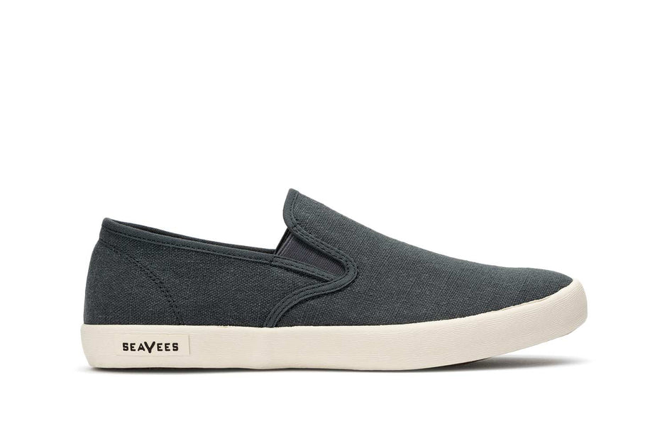 Men's Casual Shoes | SeaVees
