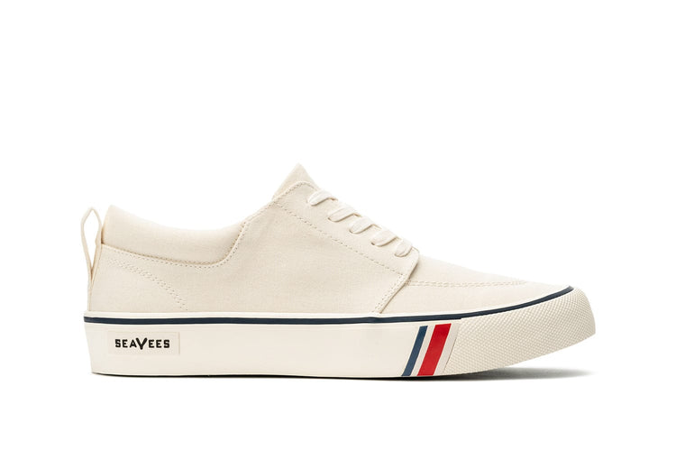 Men's Casual Shoes | SeaVees