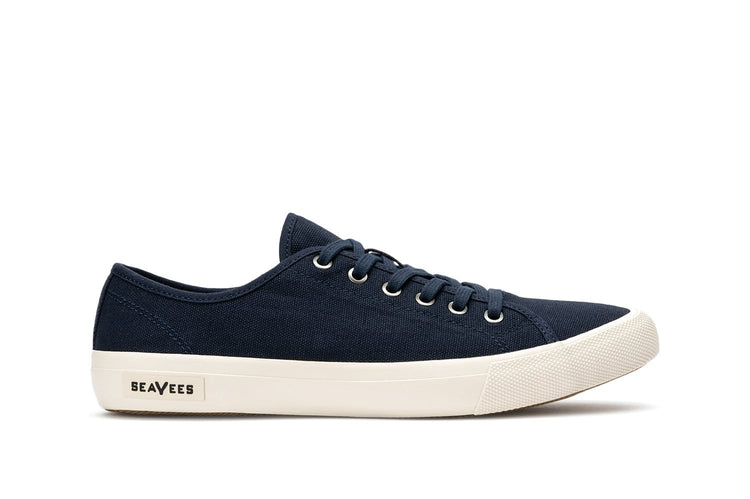 Men's Casual Shoes | SeaVees