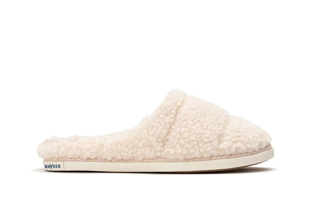 Women's Slippers and Clogs | SeaVees Shoes