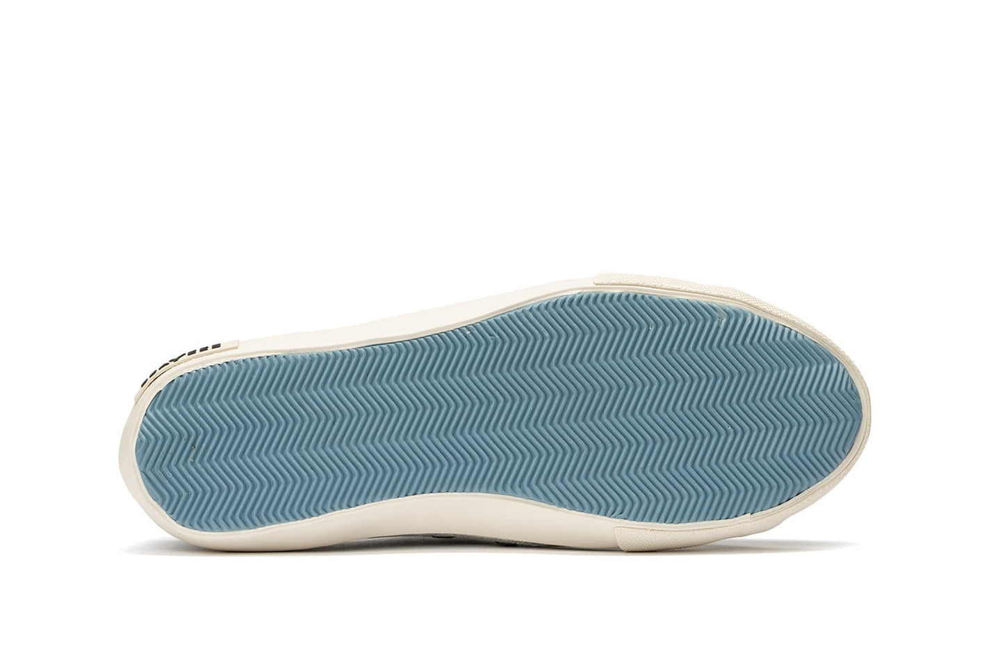 Women's Monterey Sneaker Cactus | SeaVees Shoes
