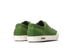 Women's Monterey Sneaker Cactus | SeaVees Shoes