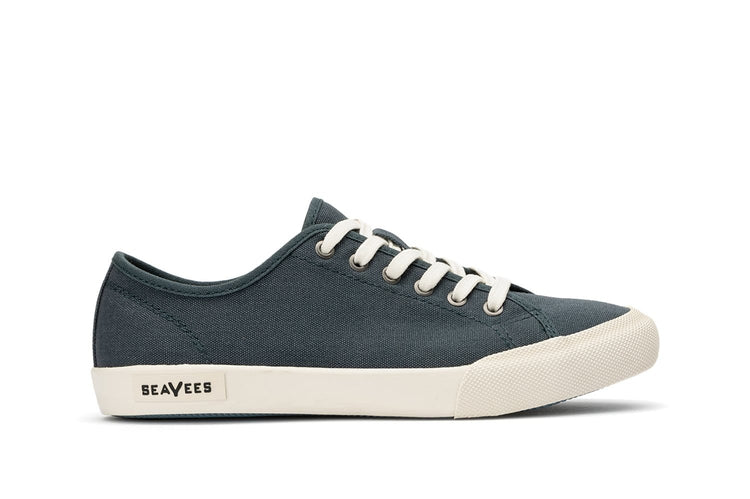 Women's Casual Shoes | SeaVees
