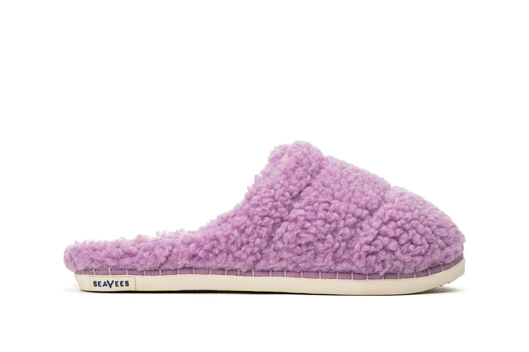 Women's Slippers and Clogs | SeaVees Shoes